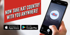 Kat Country 100.7 – KATJ Victorville – The High Desert's Country Station